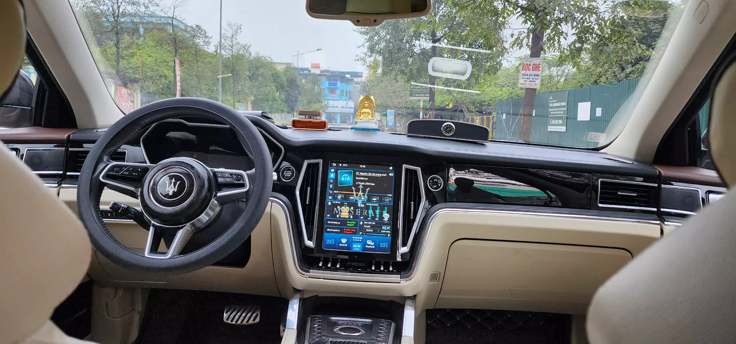 BMW Z8 2019 - Z8 Model - Form 2019 Xe Đẹp, Chủ Yếu Nữ Đi Giữ Gìn, Cẩn Thận.